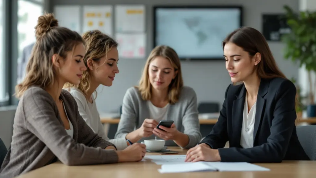 Test de personnalité OCEAN : Le Guide Complet du Modèle Big Five pour ...