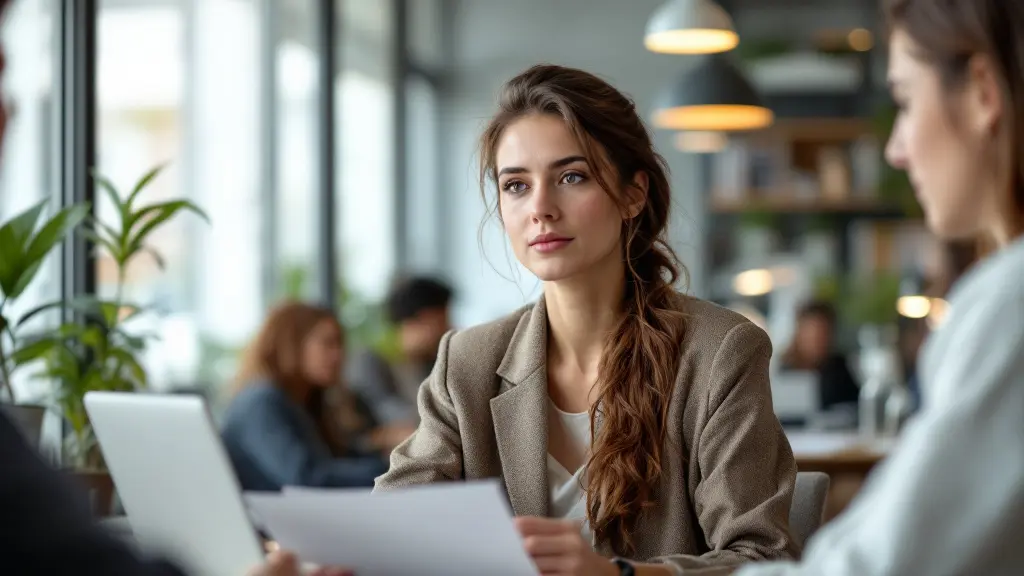 Le Questionnaire des 16 Personnalités MBTI : Découvrez Votre Profil ...