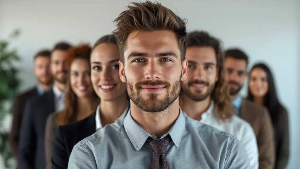 Découvrez le Test de Personnalité 16 Personalities : Une Exploration ...