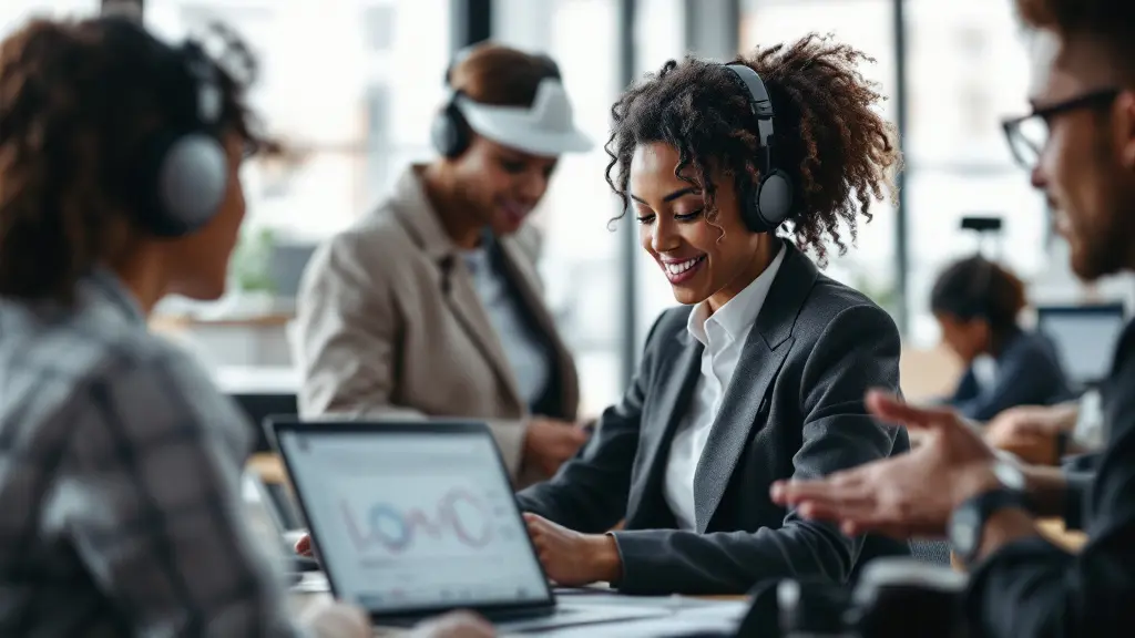 Test embauche contrôleur de gestion : l'évaluation clé pour un ...